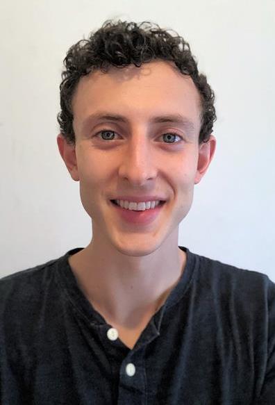 Torin Blankensmith | Parsons School of Design