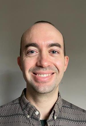 Overview | ADHT (School of Art Design History & Theory) | Guru